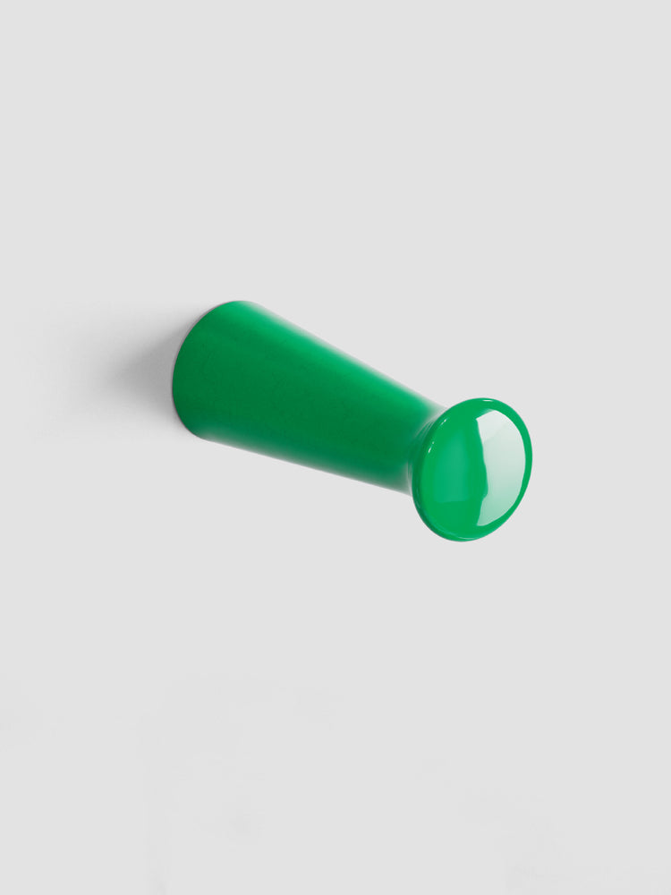 all-objects